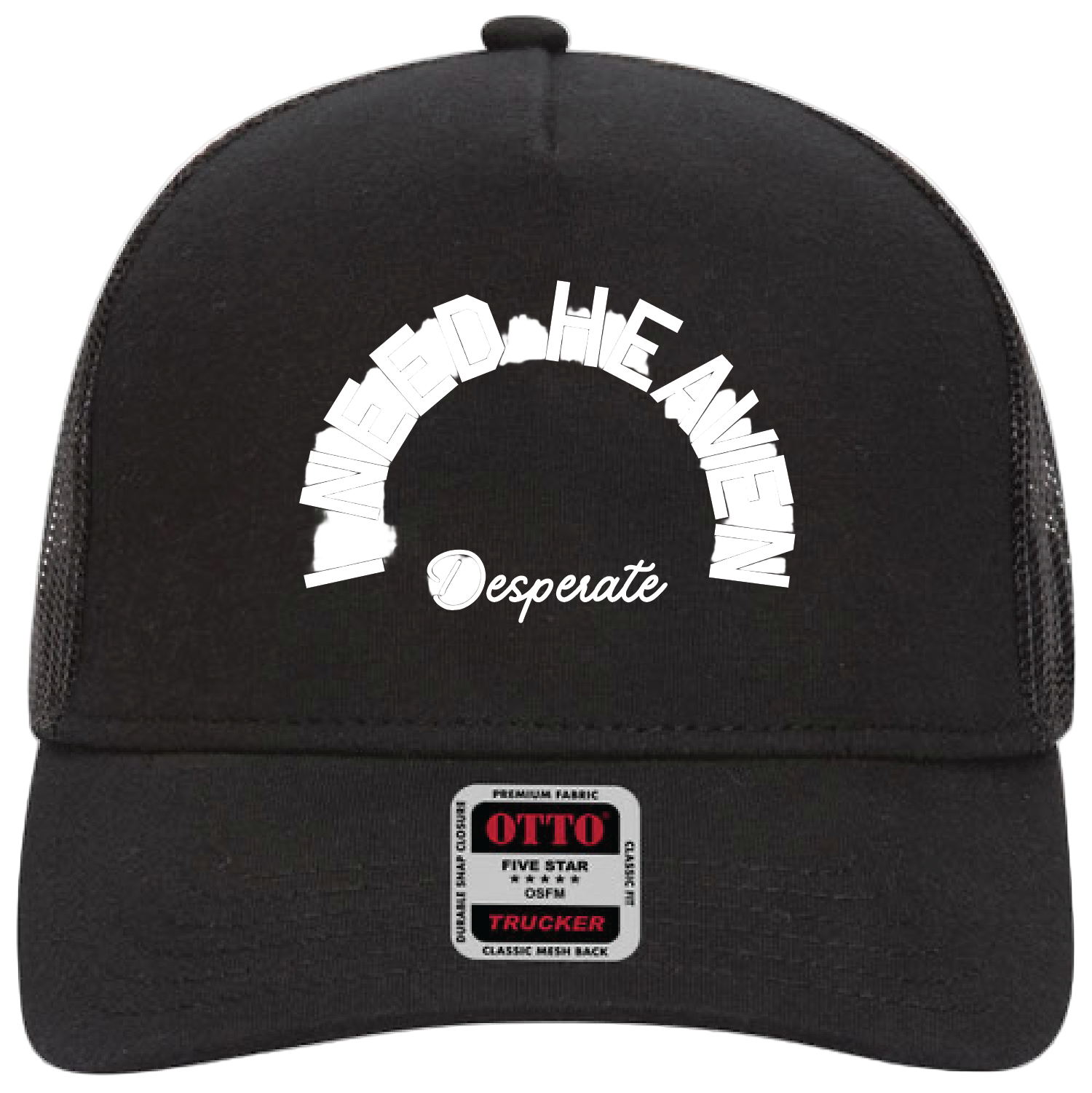 The Jamie MacDonald Official Online Store