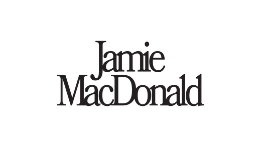 The Jamie MacDonald Official Online Store